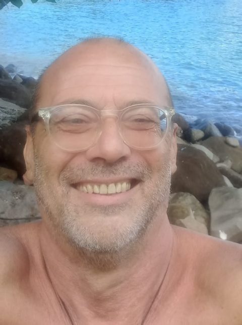 Vodoun Pratique, chants et poésies - Cap de l’Étang Éditions